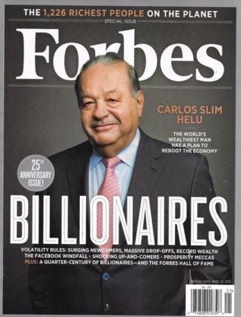 The Mysterious Disappearance of Mexican Supermodel Gabriela Rico ...