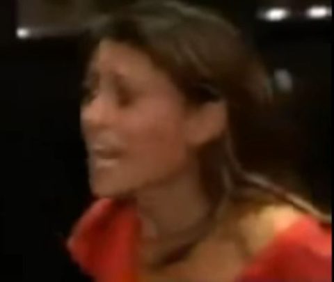 The Mysterious Disappearance of Mexican Supermodel Gabriela Rico ...