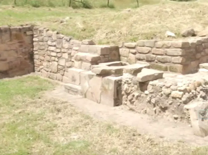 El Teúl, Eternal City of Mystery – Mexico Unexplained