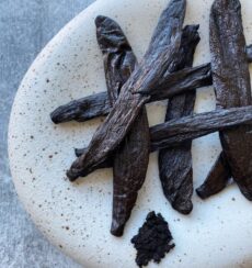 The Story of Vanilla – Mexico Unexplained