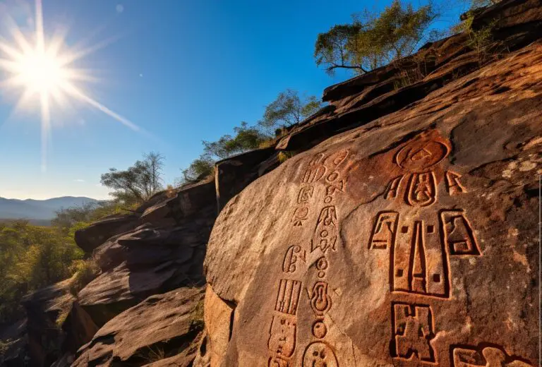 Xiximes: An Extinct and Forgotten Tribe – Mexico Unexplained