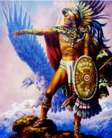 Cuauhtémoc: The Last Aztec Emperor – Mexico Unexplained