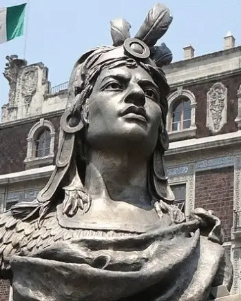 Cuauhtémoc: The Last Aztec Emperor – Mexico Unexplained