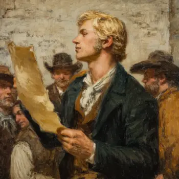 The Texan Santa Fe Expedition of 1841 – Mexico Unexplained
